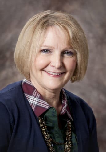 Cardiologist | Denver's Top Heart Doctors | South Denver Cardiology