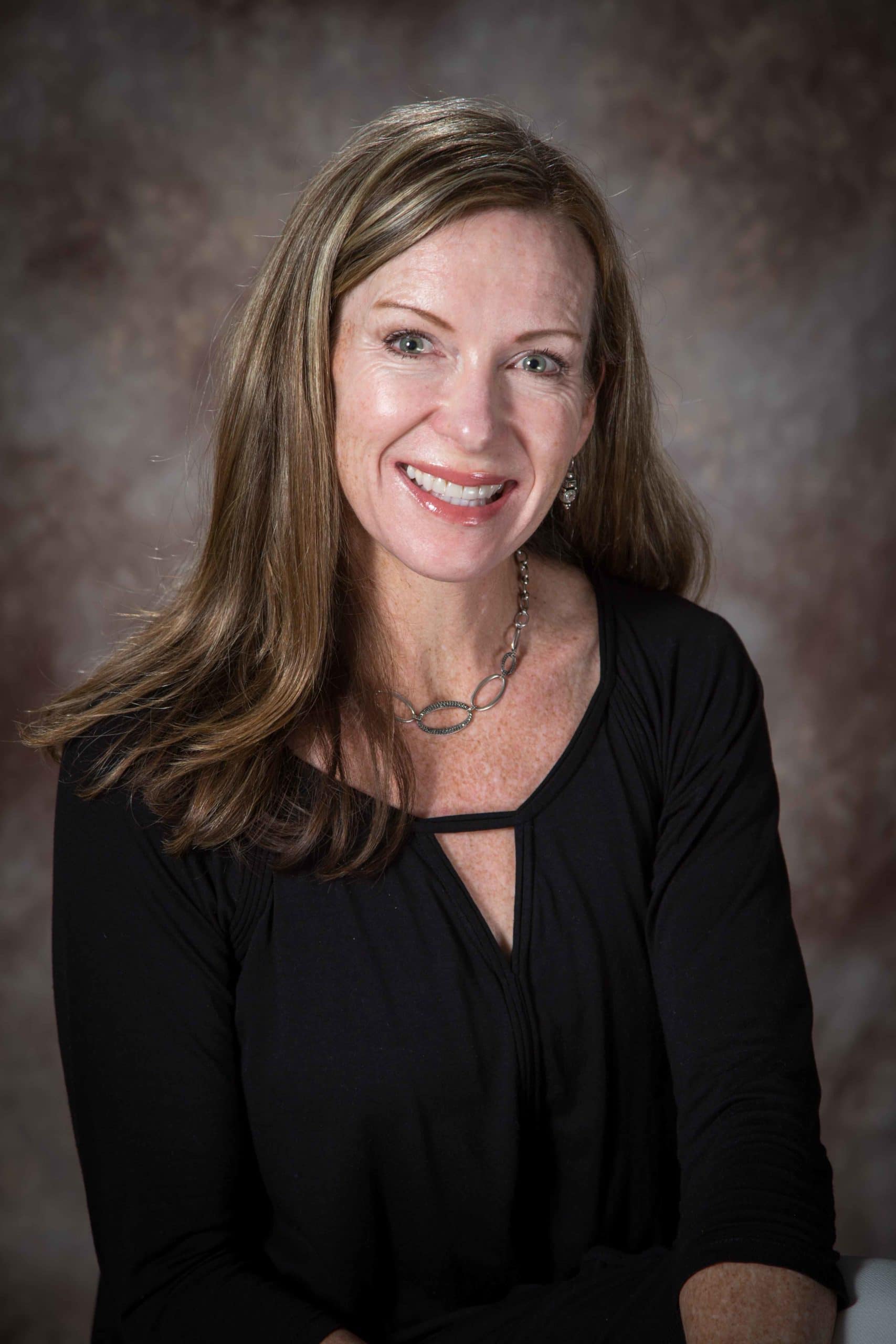 Julie Garside South Denver Cardiology