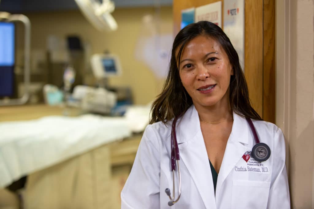 Interventional Cardiology | What is Interventional Cardiology?