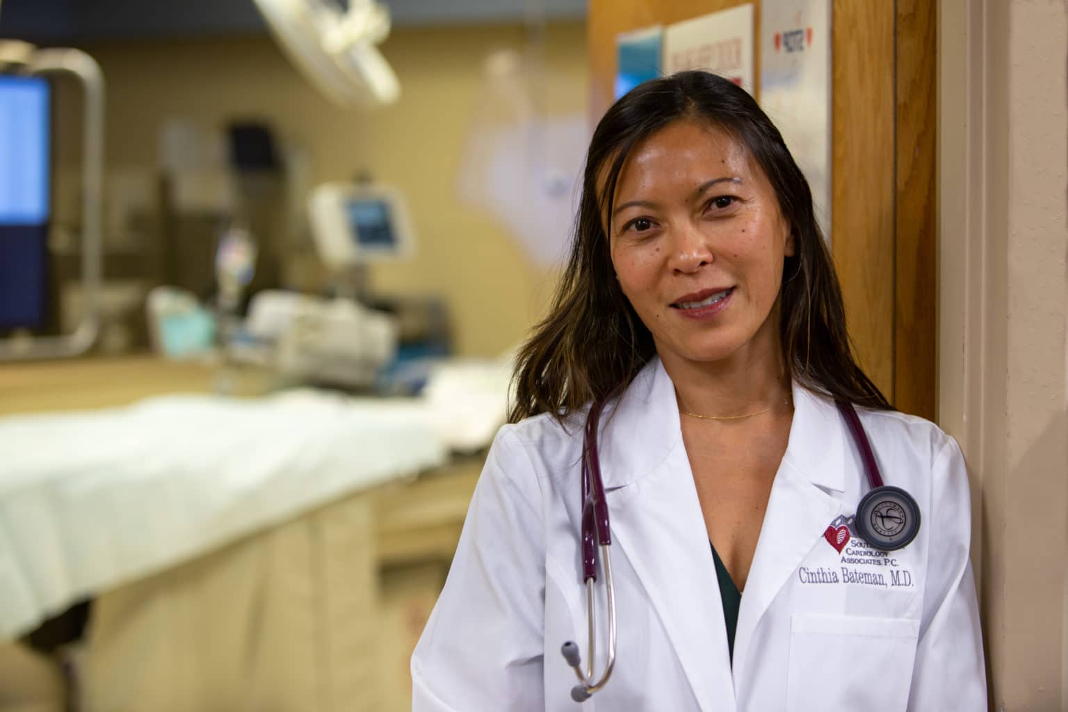 Interventional Cardiology | What is Interventional Cardiology?