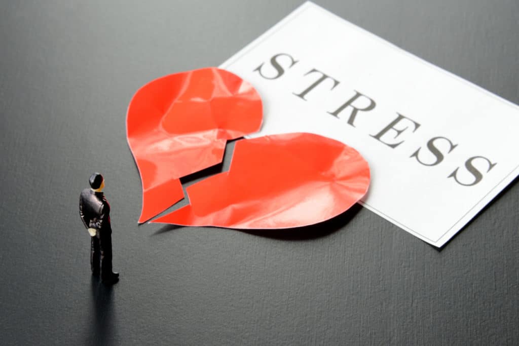 Heart Failure Treatment | Treating the Underlying Conditions