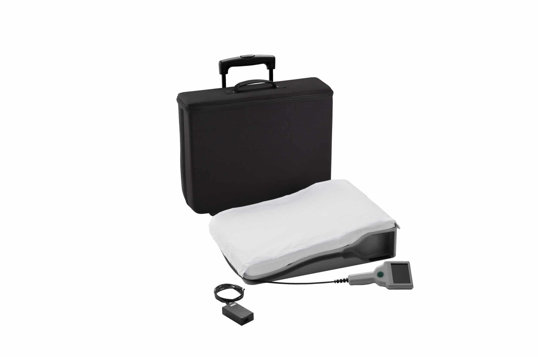 Dealing With Fluid Buildup in Heart Failure | South Denver Cardiology