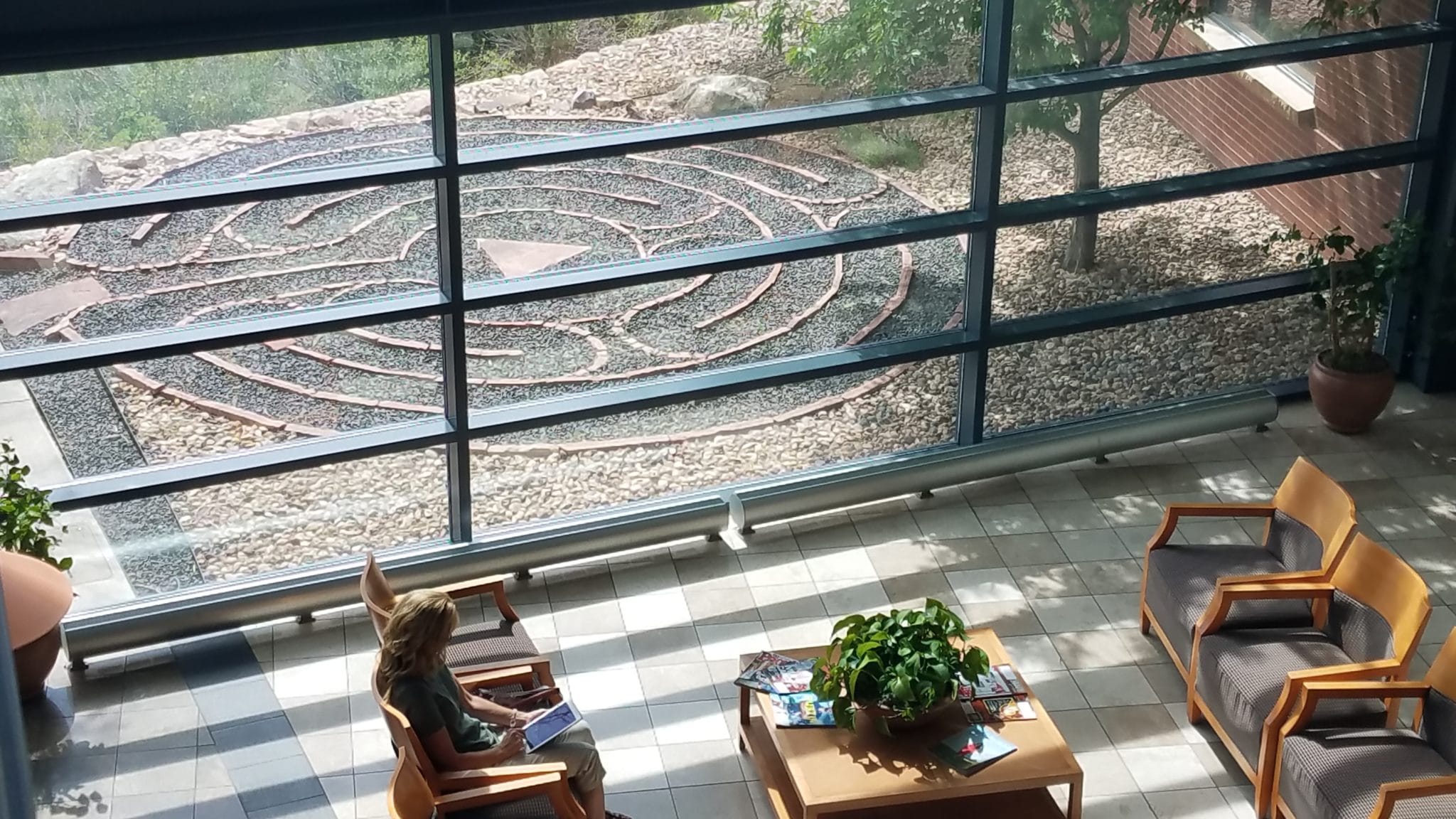 The Feng Shui Environment | South Denver Cardiology