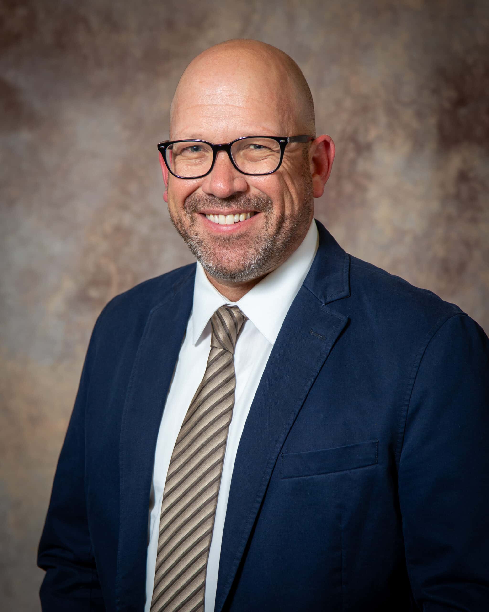 Chris Wilson | South Denver Cardiology