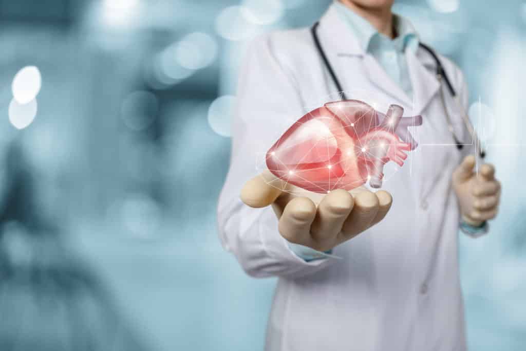 What Is a Cardiologist | South Denver Cardiology Associates