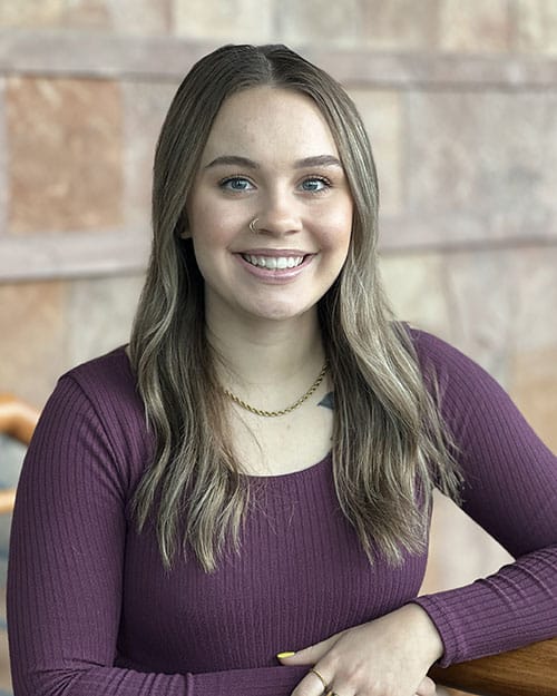 Dominique Trujillo | South Denver Cardiology