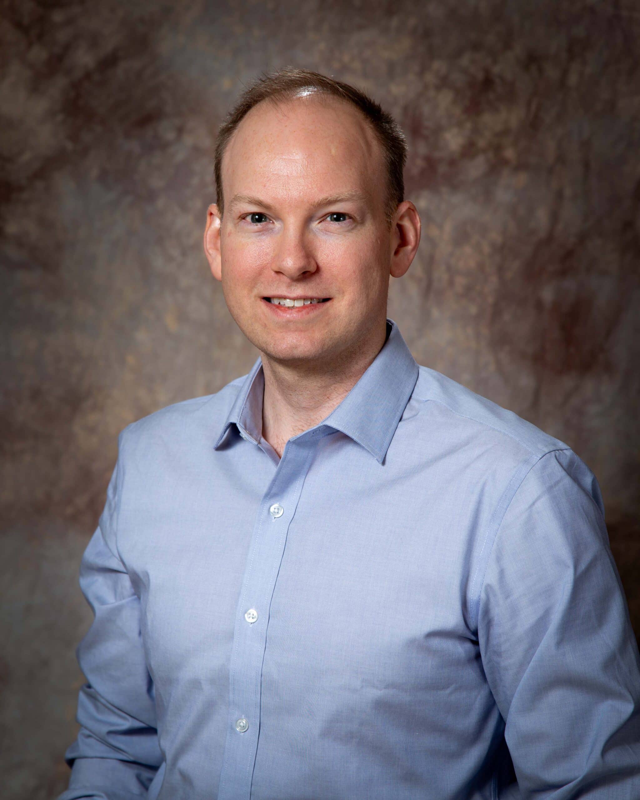 Peter Hendricks | South Denver Cardiology