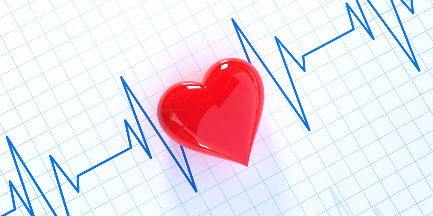 Pulse Field Ablation to Treat Atrial Fibrillation