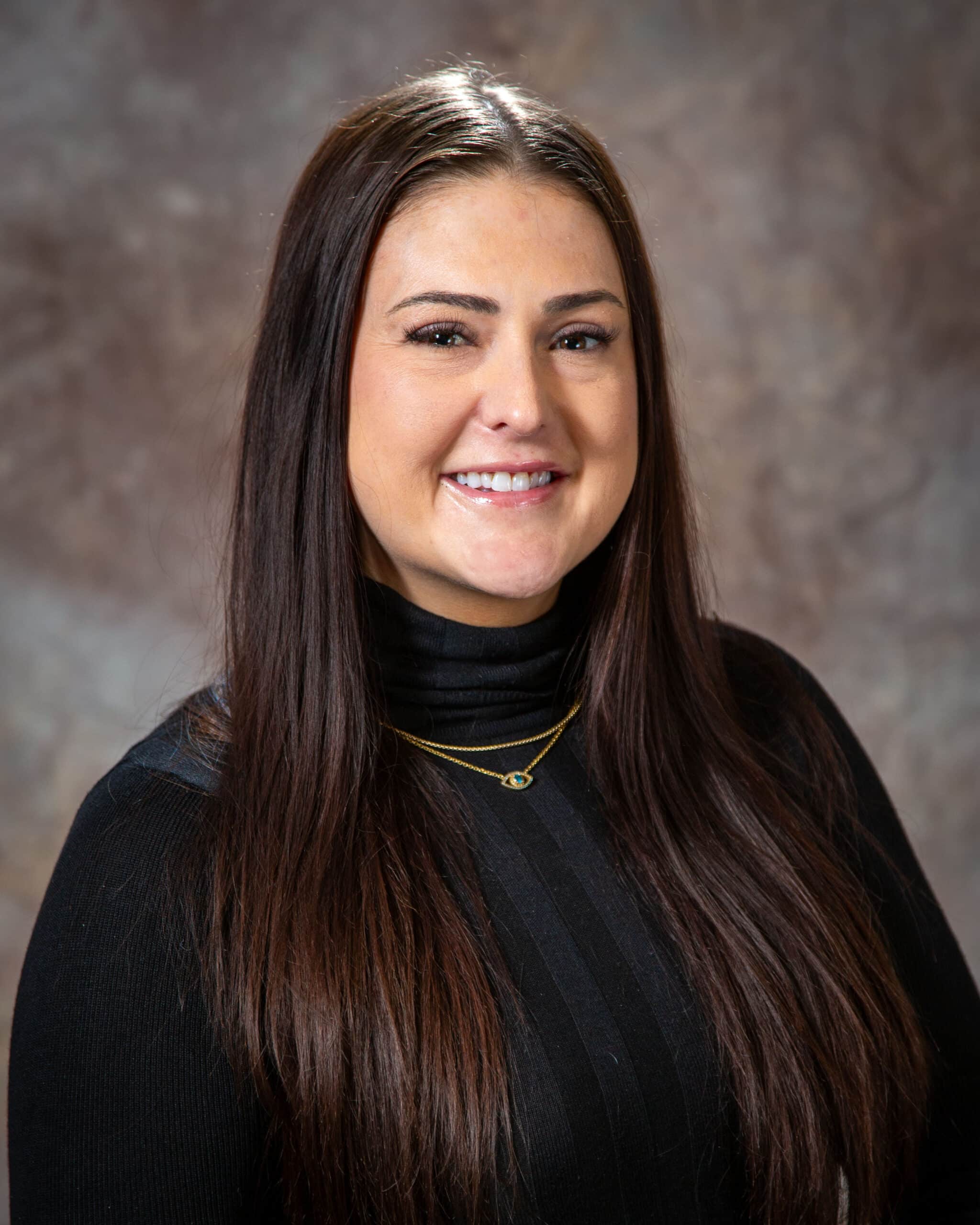 Jamie Norton | South Denver Cardiology