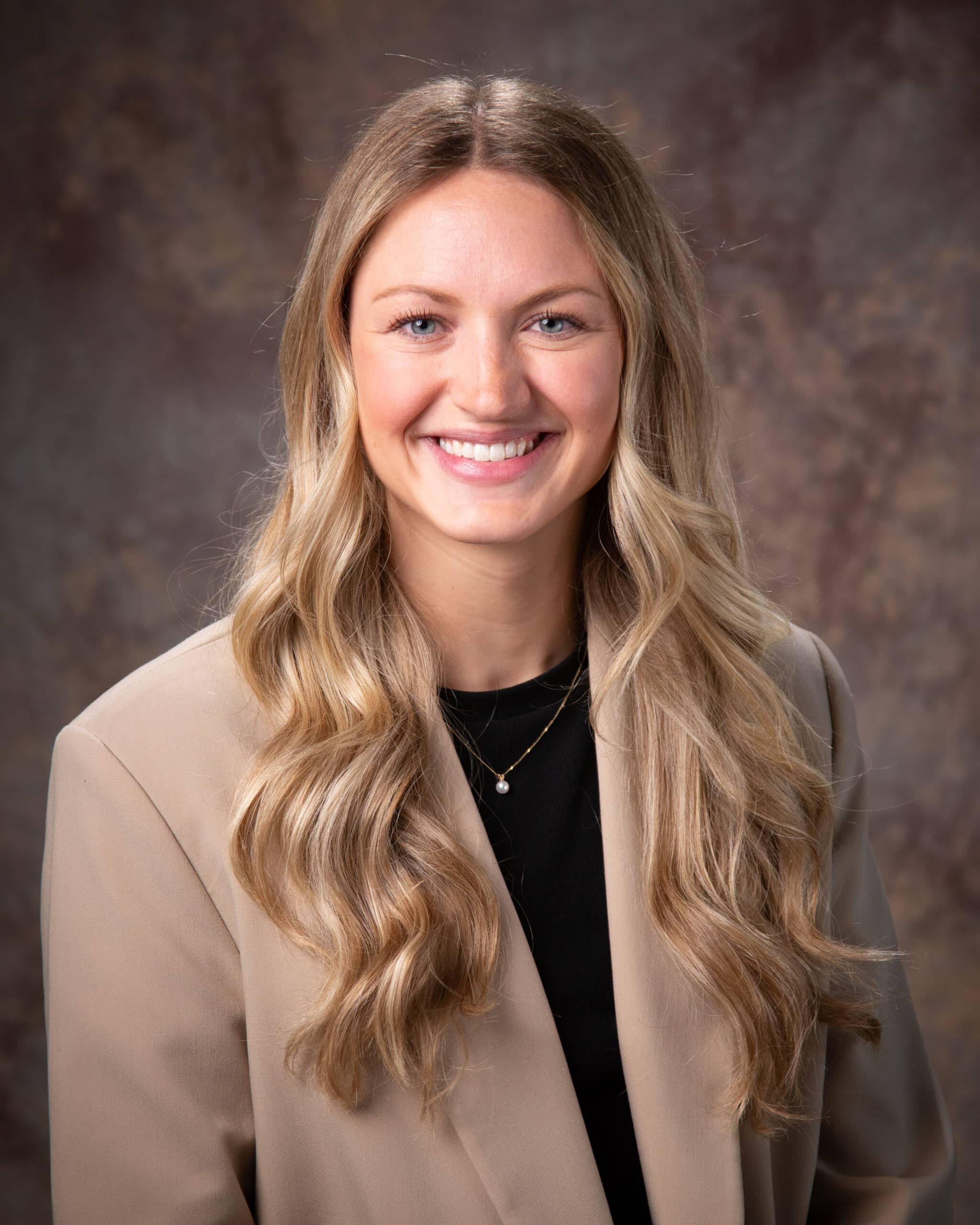 Taylor Whatley (Denton) | South Denver Cardiology