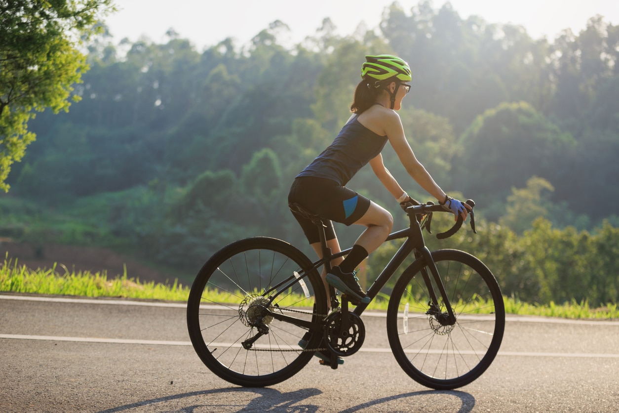 How to Exercise Safely with AFib | South Denver Cardiology