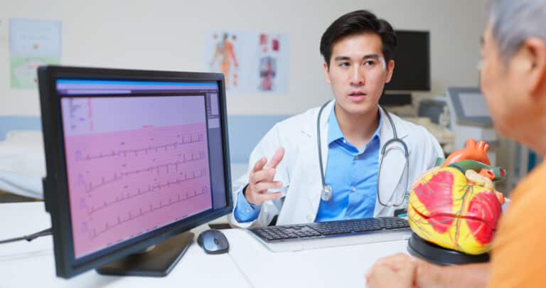How to Exercise Safely with AFib | South Denver Cardiology